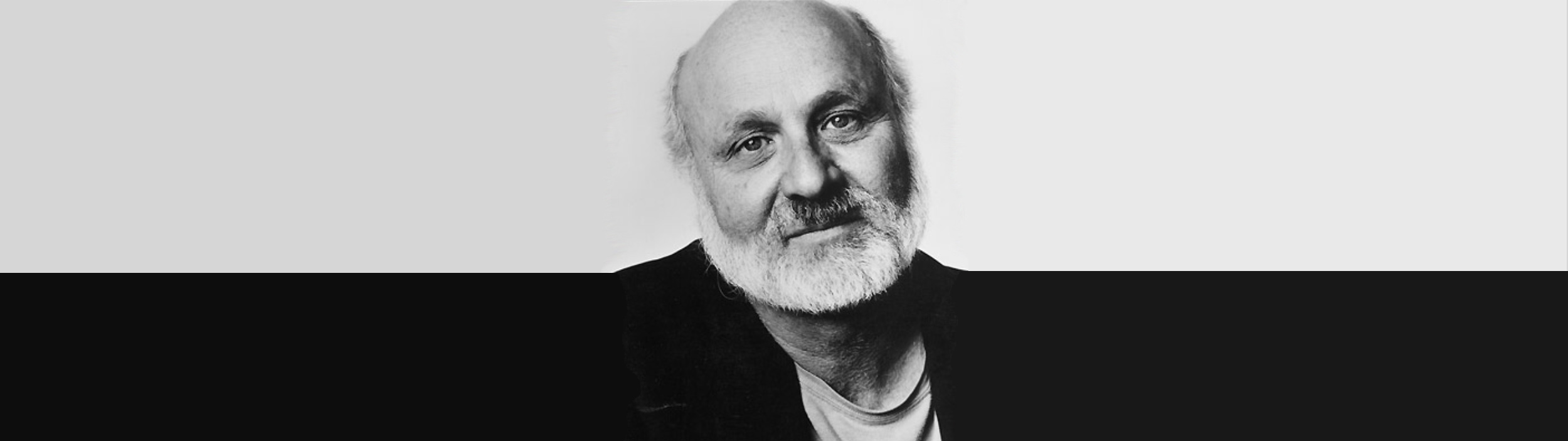 Morton Subotnick: Silver Apples of the Moon | NYU Skirball Center