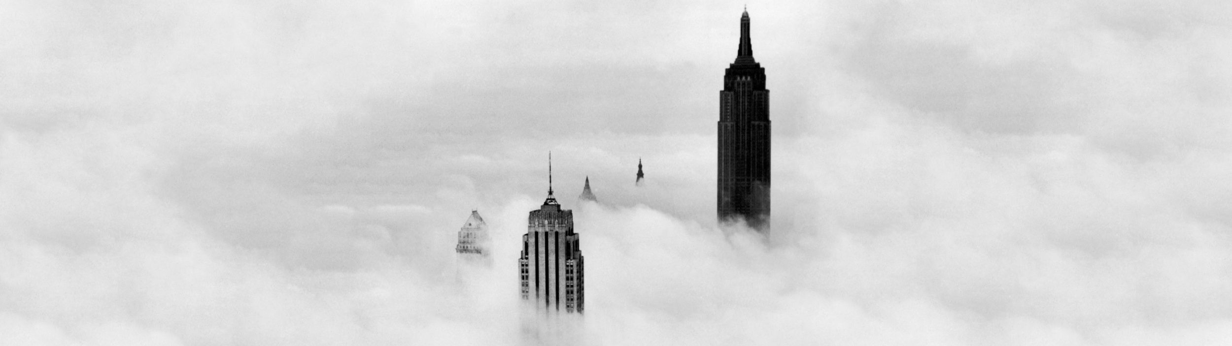 Rick Prelinger: Lost Landscapes of New York | NYU Skirball Center