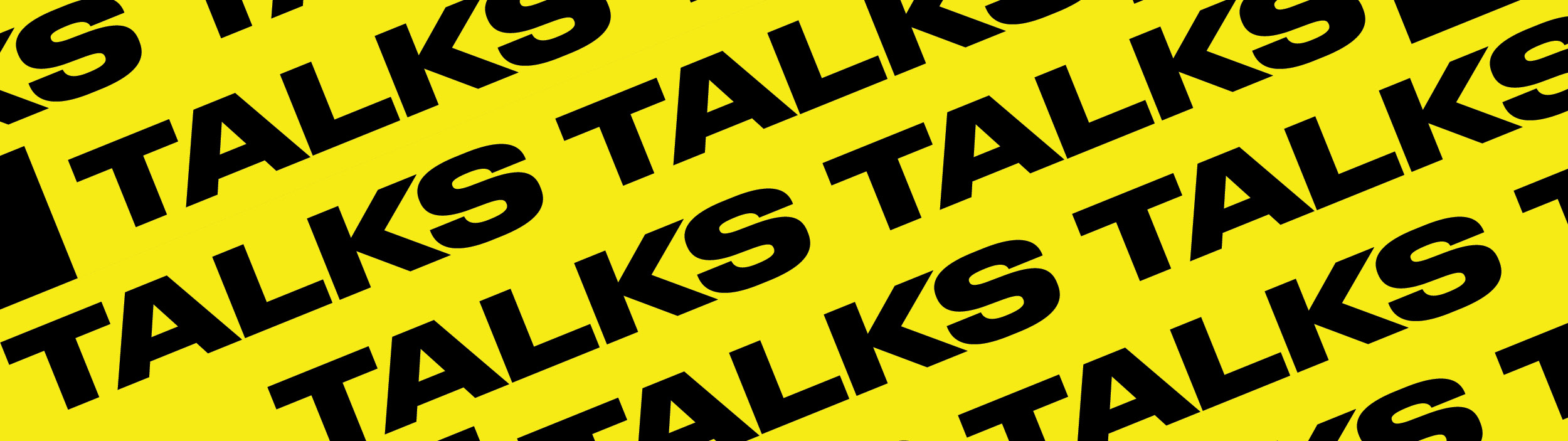 Skirball Talks: Reverend William Barber | NYU Skirball Center