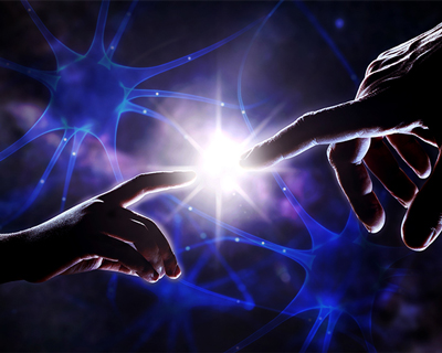 THE BELIEVING BRAIN: Evolution, Neuroscience, and the Spiritual ...