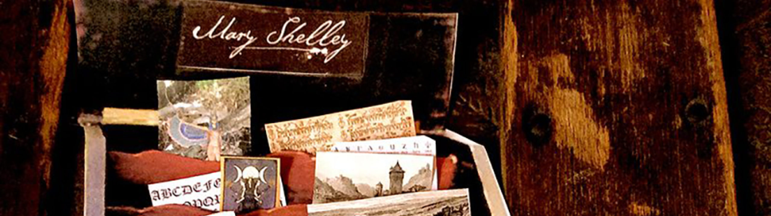 Sibyl Kempson / 7 Daughters of Eve Thtr. & Perf. Co.: THE SECURELY ...