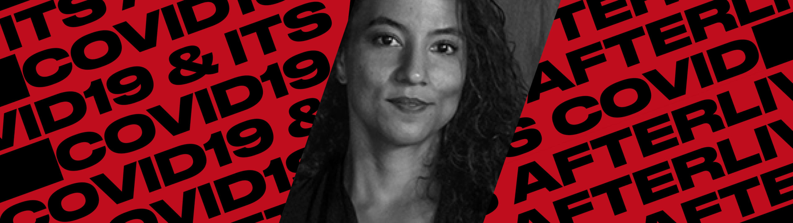 KEYNOTE: ON CRISIS WITH ELIZABETH HINTON | NYU Skirball Center