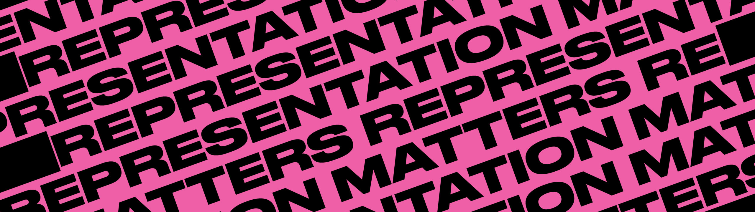 Representation Matters | NYU Skirball Center