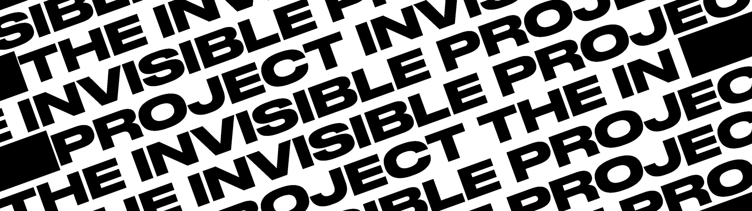 Keely Garfield Dance: The Invisible Project | NYU Skirball Center