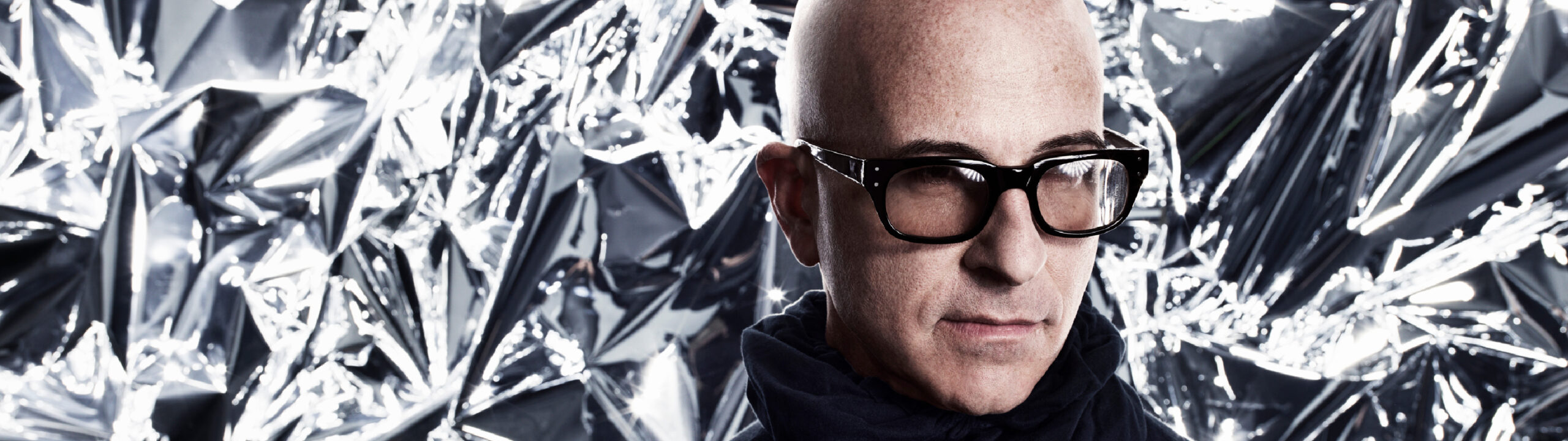 Stephen Petronio Company with Jennifer Koh | NYU Skirball Center