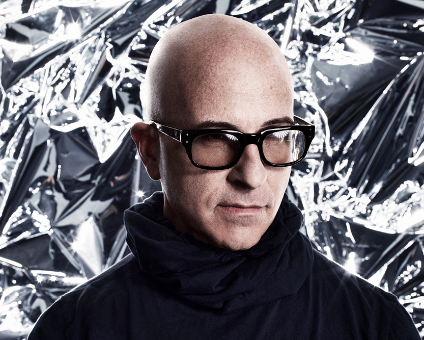 Stephen Petronio: Breath of the Beast | NYU BOX OFFICE