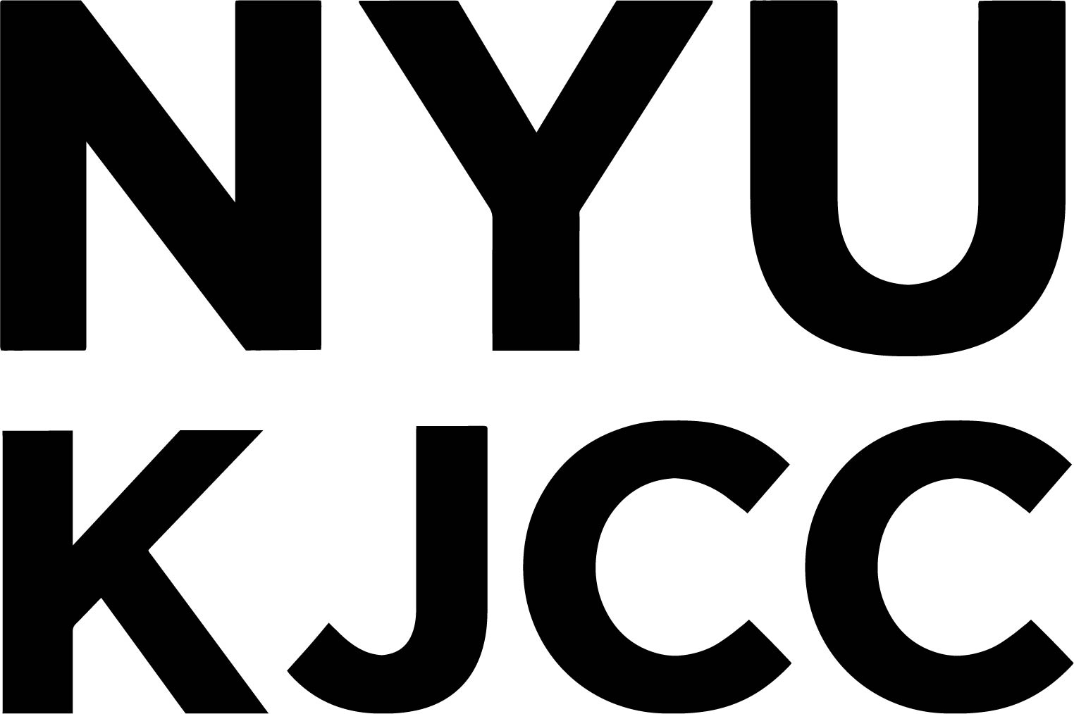 The Films of Luis Buñuel: A conversation with Robert McKee and Joe ...