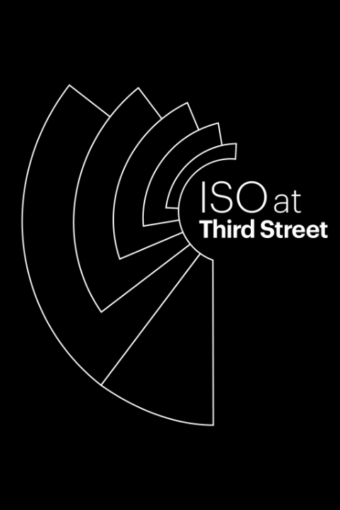 ISO at Third Street Winter Concert | NYU BOX OFFICE