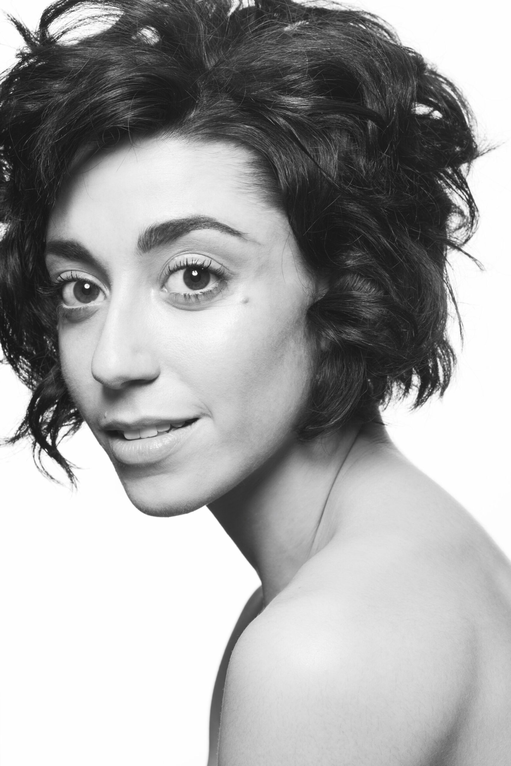 Digital Program: Stephen Petronio Company | NYU Skirball Center