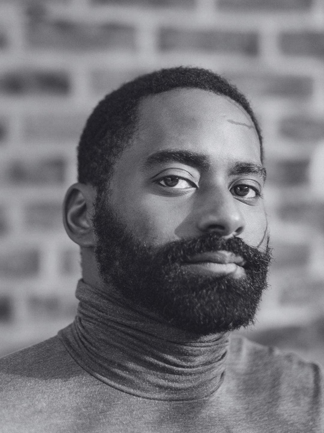 Digital Program: Stephen Petronio Company | NYU Skirball Center