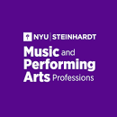 TITANIC The Musical | NYU BOX OFFICE