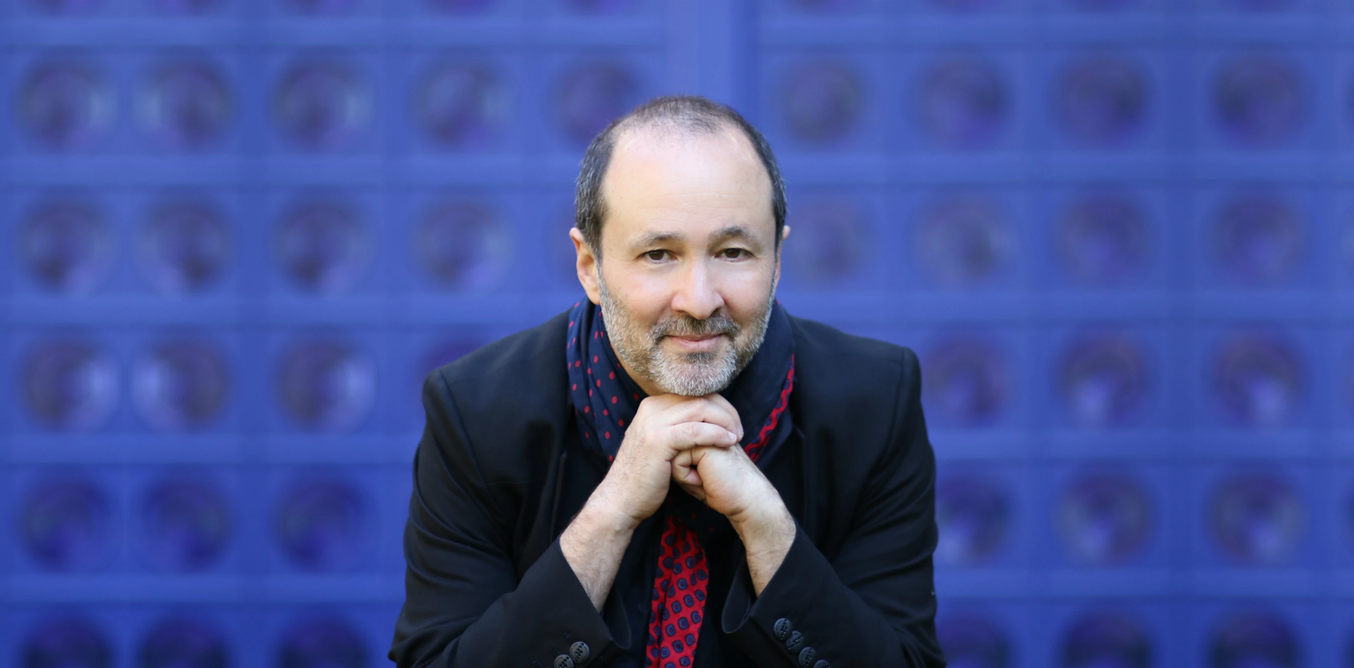 A Celebration of the Life, Legacy and Music of Steven Lutvak | NYU BOX ...