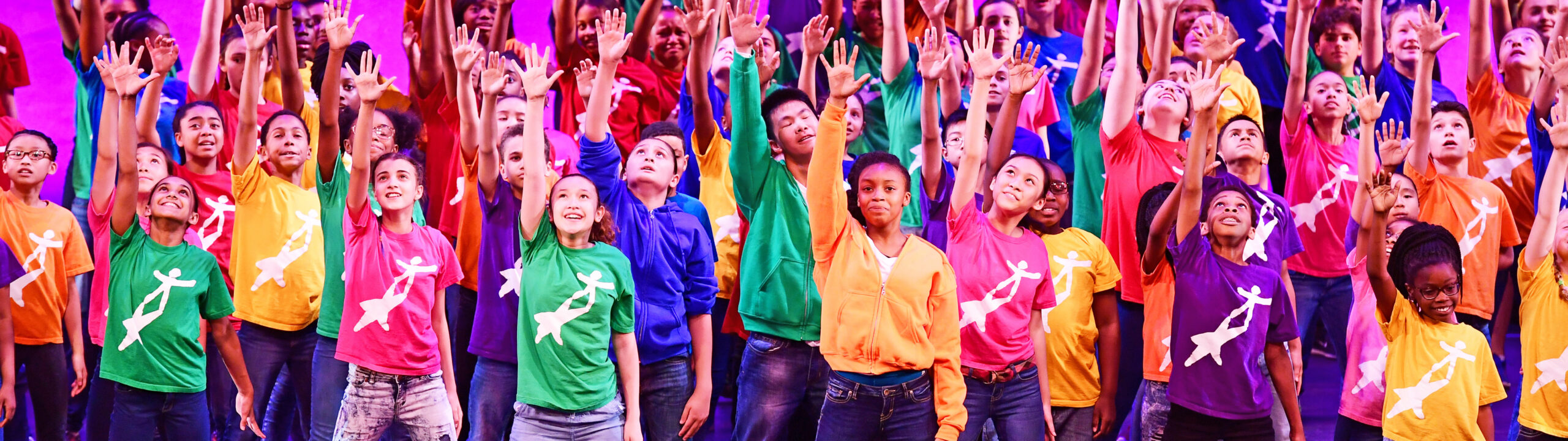 NDI's 2025 Event of the Year - Music In The Air: A Celebration of Rock ...